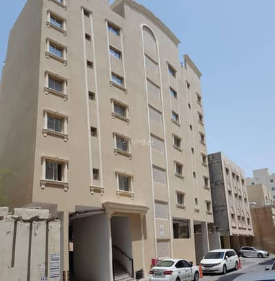 Residential Properties for Rent in Doha | Bayut Qatar