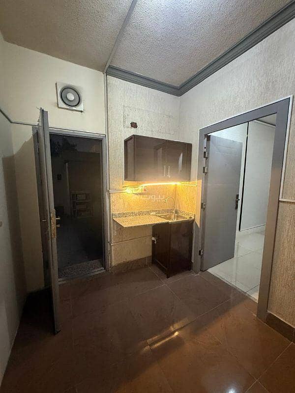 Studio Apartment for Rent in Al Duhail, Doha | Bayut Qatar