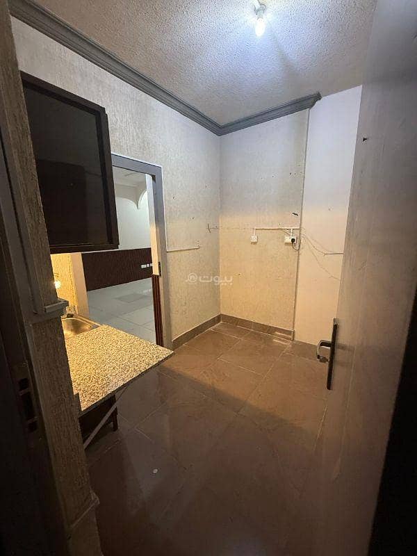 Studio Apartment for Rent in Al Duhail, Doha | Bayut Qatar