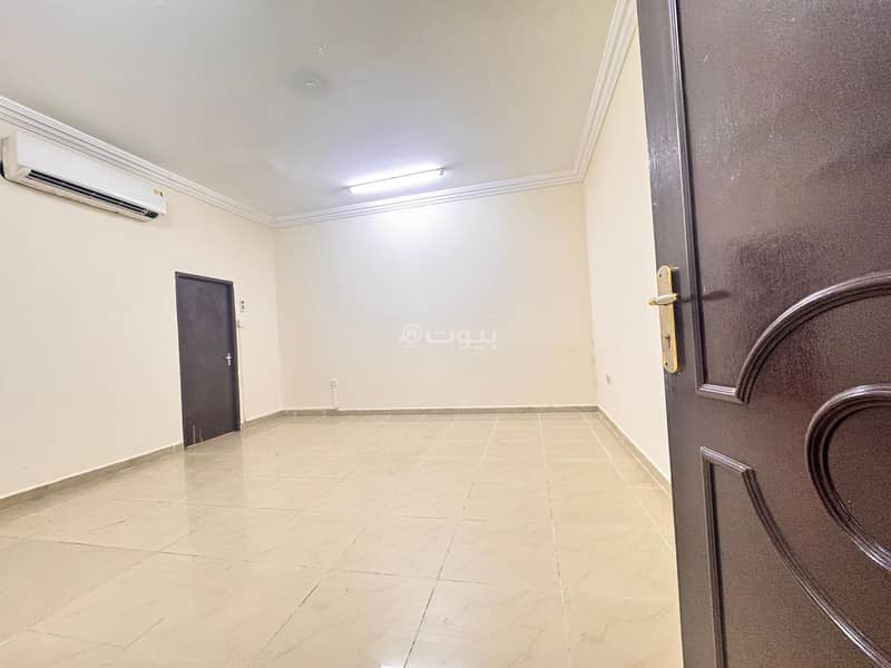 0 Bedrooms Apartment For Rent Abu Hamour, Ar Rayyan | Bayut Qatar