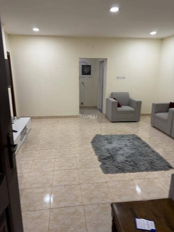 2 Bedrooms Apartment For Rent Al Gharrafa, Doha | Bayut Qatar