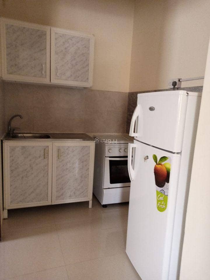 Studio Apartment for Rent in Al Gharrafa, Doha | Bayut Qatar