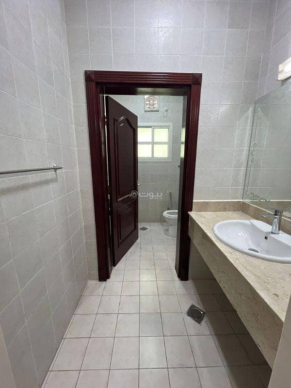 4 Bedroom Villa For Rent Abu Hamour, Ar Rayyan | Bayut Qatar