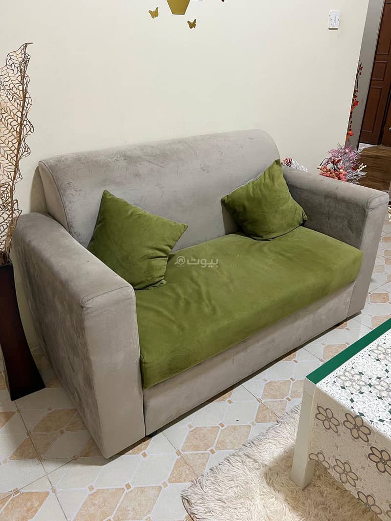 3 Bedroom Apartment For Rent Fereej Kulaib, Doha | Bayut Qatar