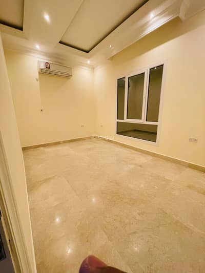 Studios Apartments for Rent in Doha | Bayut Qatar